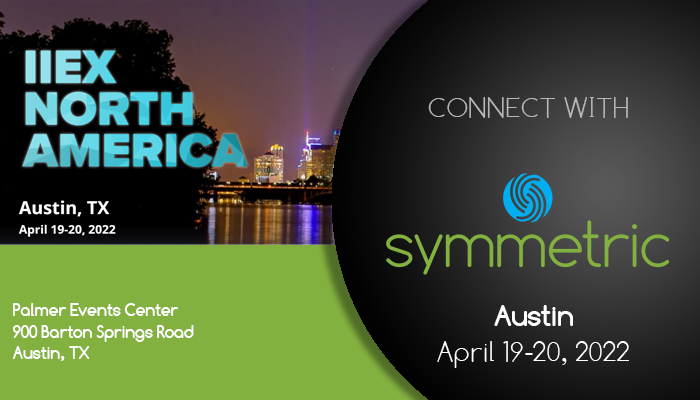 Symmetric | Symmetric Sampling