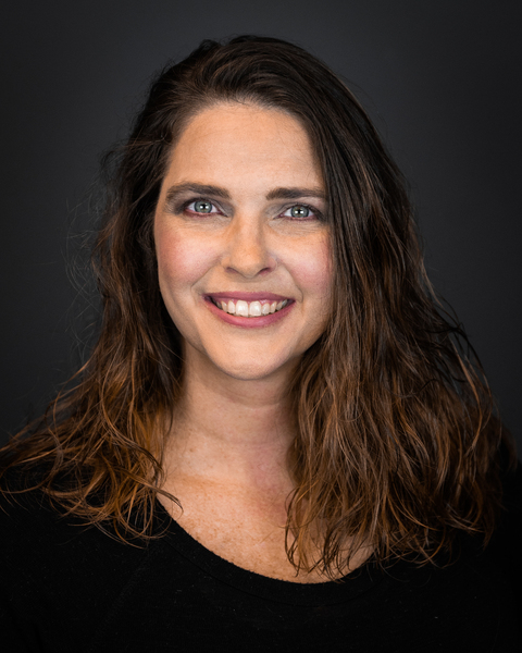 About Us | Symmetric Sampling