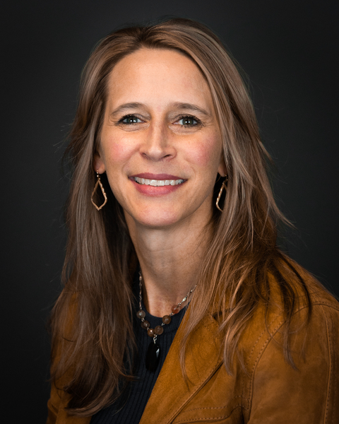 About Us | Symmetric Sampling