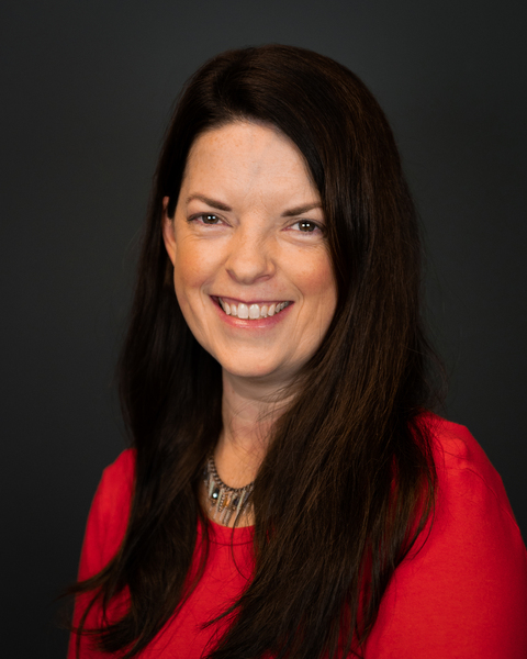 About Us | Symmetric Sampling