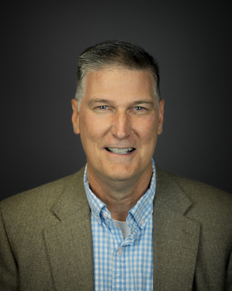 About Us | Symmetric Sampling