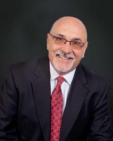 About Us | Symmetric Sampling