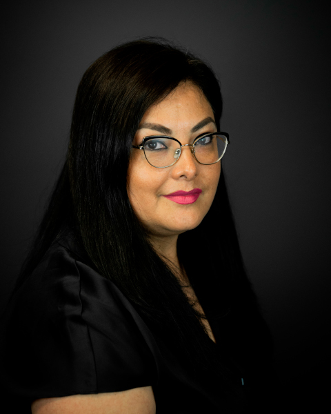 About Us | Symmetric Sampling