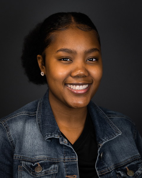 About Us | Symmetric Sampling