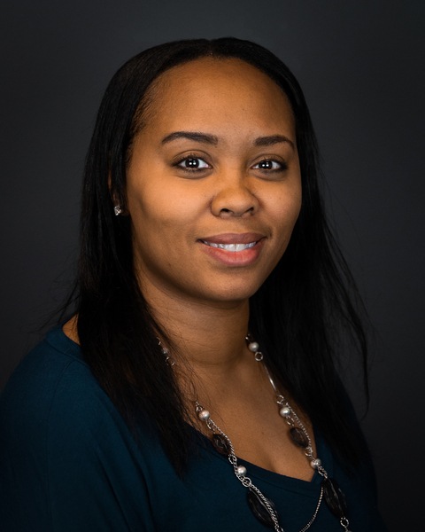 About Us | Symmetric Sampling