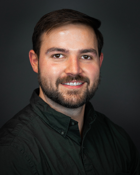 About Us | Symmetric Sampling