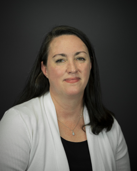 About Us | Symmetric Sampling