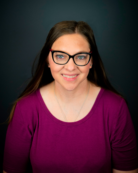 About Us | Symmetric Sampling