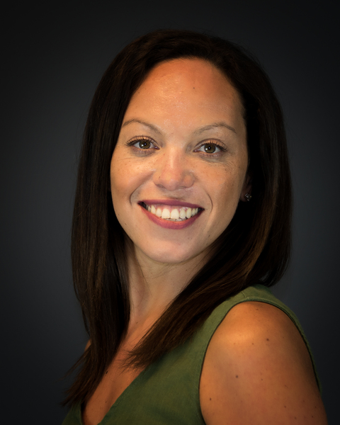 About Us | Symmetric Sampling