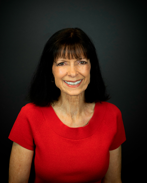 About Us | Symmetric Sampling